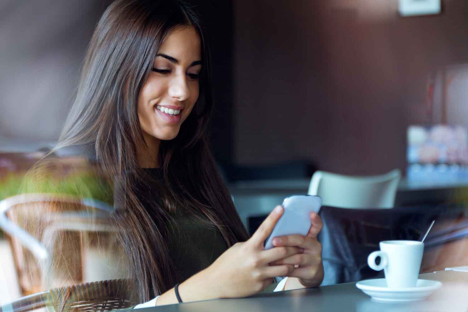 What You Should Know About Mobile Addiction - Rocket Hog